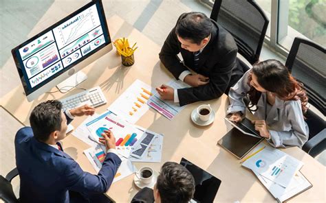 Rounding And Round Off Rules How It Fits Into Your Data Analysis