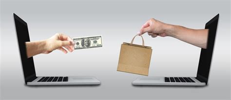 How To Streamline Your Payment Systems Financial Expert™