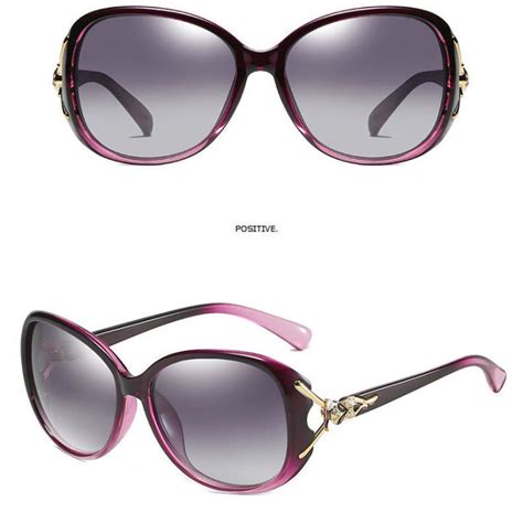 Hello Sunglasses New Sunglasses Driving Sun Protection And Uv