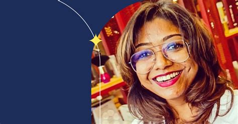 Andrea Segal On Linkedin This Talent Leader Finds Unity In Diversity