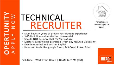 Intact Services On Linkedin Karachijobs Traininganddevelopment Karachi Workfromhome