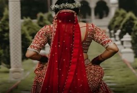 दुल्हन ने किया ऐसा काम की उड़ गए सबके होश कुर्मांचल टाइम्स
