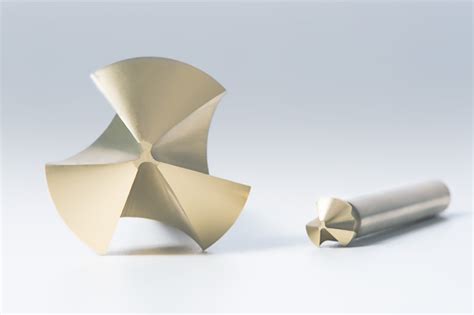 Mapal Shop Buy Cutting Tools Online