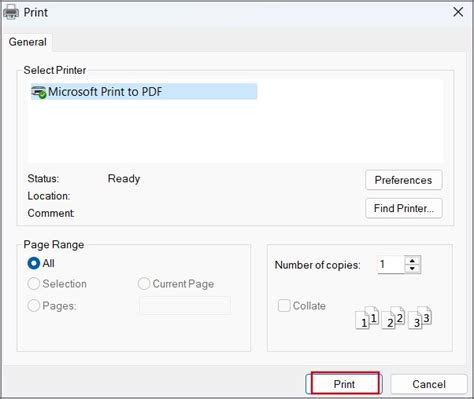 Como Encontrar A Chave De Recuperação Do Bitlocker No Windows 11 All