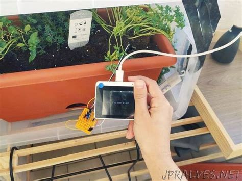 Plant Translator Jpralves Net