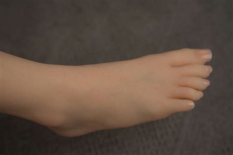 Axb Doll Cm Head Gb A Tpe Strawberry Climax