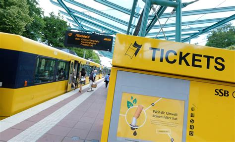 Landkreistag Vorbehalte Gegen 49 Euro Ticket Autogazette De