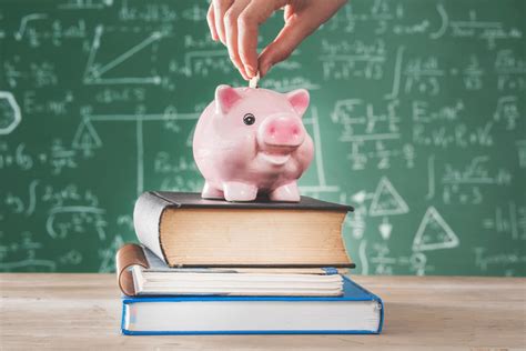 Os 5 Erros Mais Comuns Na Gestão Financeira Escolar E Como Evitá Los