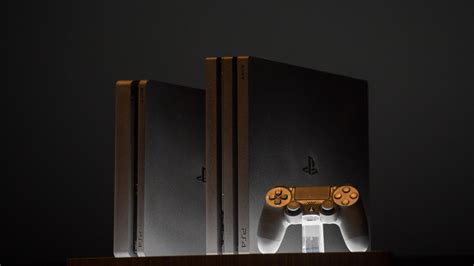 Gaming: Sony stellt neue Playstation-Varianten vor - WELT