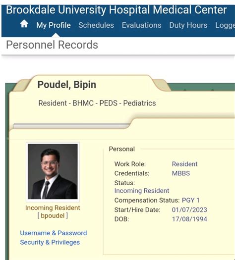 Bipin Poudel On Linkedin Hello Everyone I Am Thrilled To Inform That I Have Accepted A