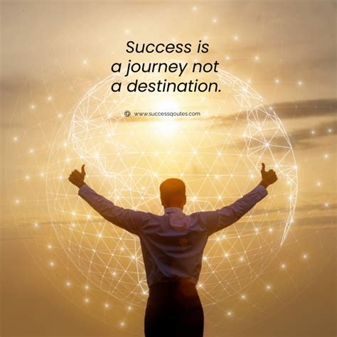 Motivational Qoutation Template Postermywall