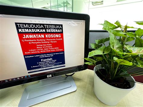 Muhammad Naqiuddin Bin Alias Posted On Linkedin