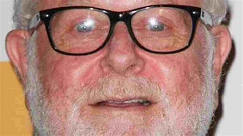 Jonathan Lynn Jonathan Lynn Iqiyi