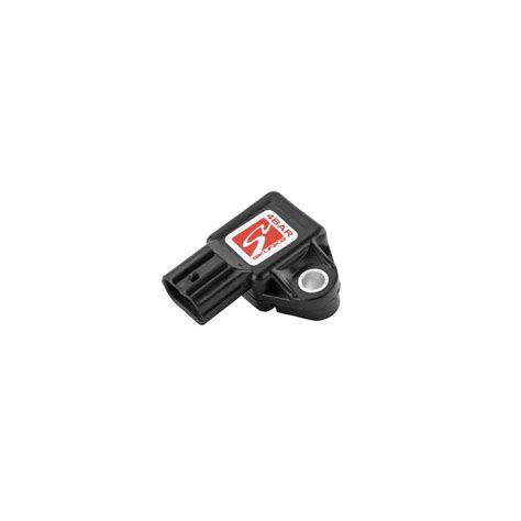Skunk2 2012 2015 Civic 06 09 S2000 4 Bar Map Sensor