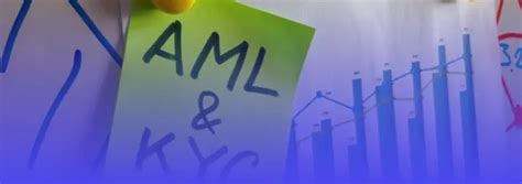 Comprehensive Kyc Aml Guide For Fintech Companies In 2023