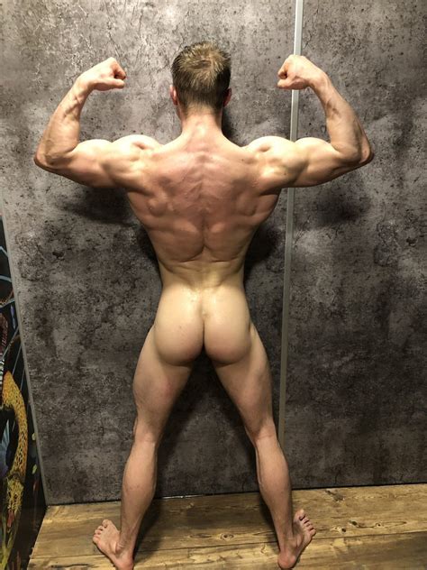 Henrik Sommers Photo 16 BoyFriendTV
