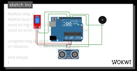 Iotb1 Wokwi Esp32 Stm32 Arduino Simulator