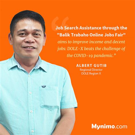 Mynimo Mynimo Added A New Photo