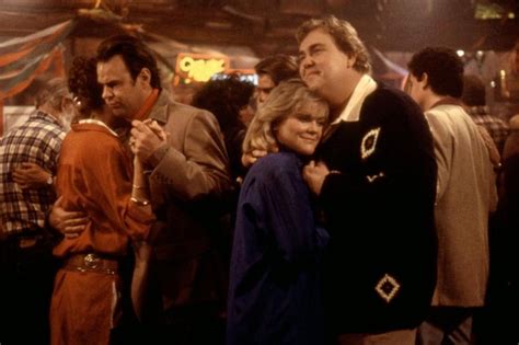 Stephanie Faracy Actress Career Highlights And Life Story Menuinfos