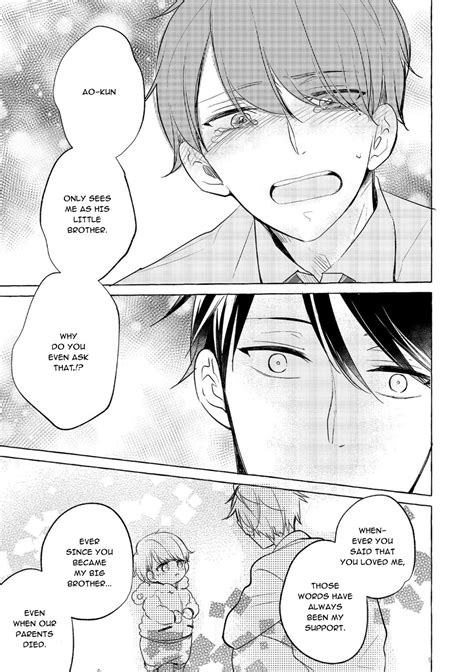Ichikawa Ichi Hidamari Starlight Eng Page 5 Of 5 MyReadingManga