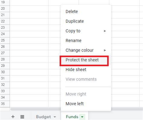 How To Avoid Google Sheet Cell With Formula Or With Dynamic Data To Be Re Writed Stack Overflow