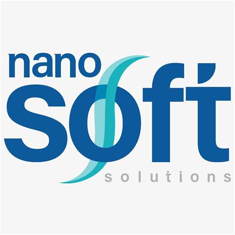 Nanosoft Solutions Private Limited Kurunegala
