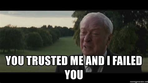 Pytorch Basics In 4 Minutes Pytorch Basics In 4 Minutes By Sanyam Bhutani Data Science