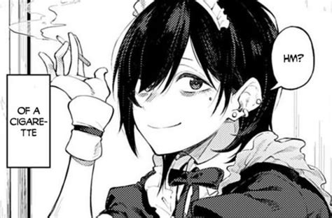 Sauce Please R Nhentai