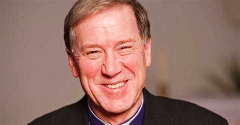 Lone Star Parson Anglican Church Of Canadas Theology Found On Mars