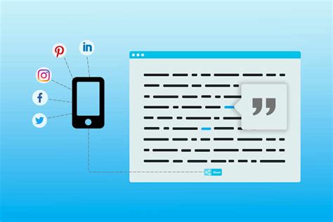How To Cite A Source For A Research Paper