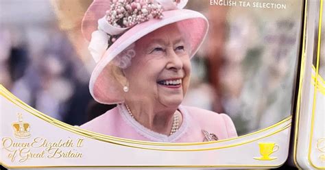 Karens Writing Why Am I Enamored Of British Royalty And I Am