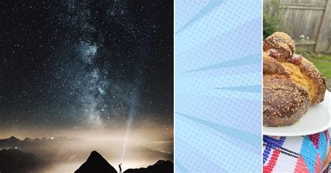 List Saved To Read Later Curated By Debbie Soderberg Kirchner Medium