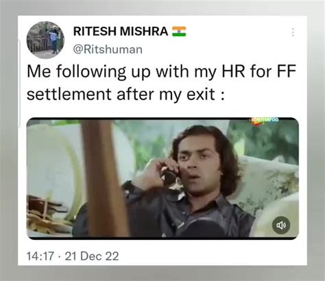 Abdur Rehman Siddique On Linkedin D