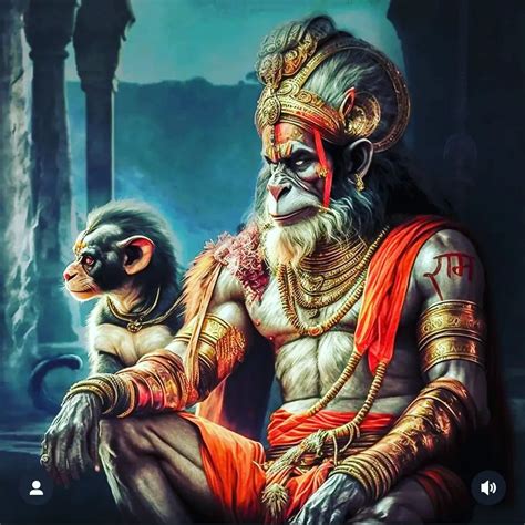 जिनके मन में श्री राम है भाग्य में उसके वैकुण्ठ धाम है उसके चरणों में