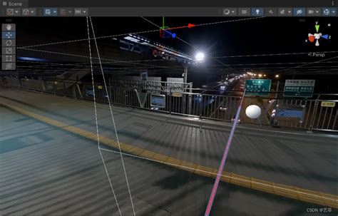 Pico3pro使用unity播放360全景视频及事件交互unity怎么在全景球里播放视频 Csdn博客