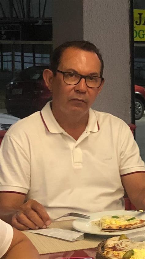 Aposentado desaparece após sair para cobrar dívida no litoral de SP