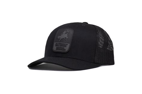 Shop Catchin Deers Giddy Up Mesh Back Hat For Sale Online Clothing