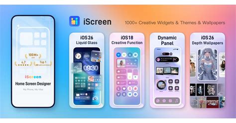 Iphone Authenticator Setup No Old Phone No Icloud Backup Archyde