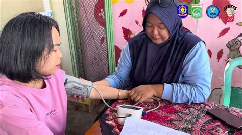 Rw 12 Di Lomba Sak Rt Se Kabupaten Malang 2025 Youtube