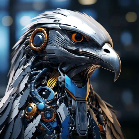 Mastering Mlops A Comprehensive Guide To Revolutionize Ml Model