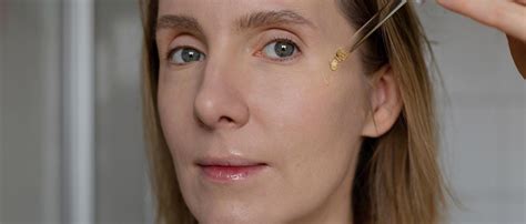 Skincare Tips The Benefits Of Salicylic Acid With Tretinoin