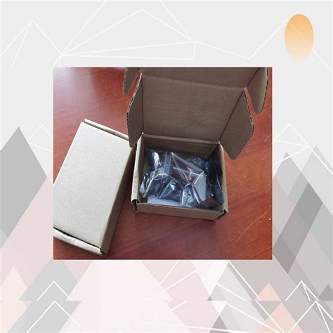 声波测距传感器 2米线 Ck088 Kl Jcs2002图片 高清图 细节图 东方化玻 北京 科技有限公司 维库仪器仪表网