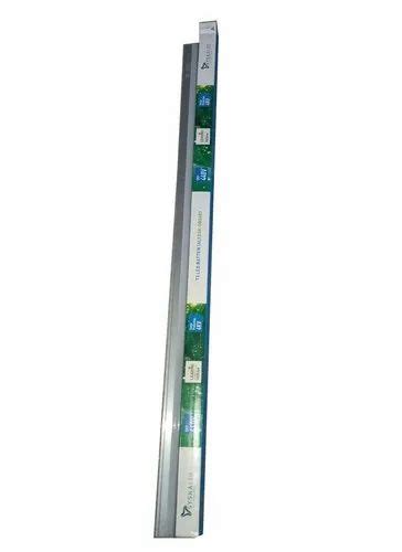 T5 Syska LED Batten Tube Light 24 W Model Name Number SSK SQ2401 At