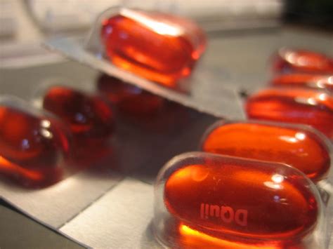 Andrew Huberman S Sleep Supplement Stack Quantify Sleep