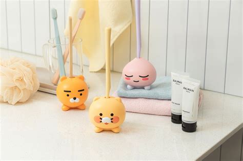 리튬포어스