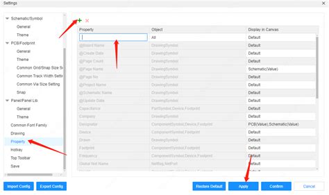 PCB FAQ EasyEDA Pro User Guide