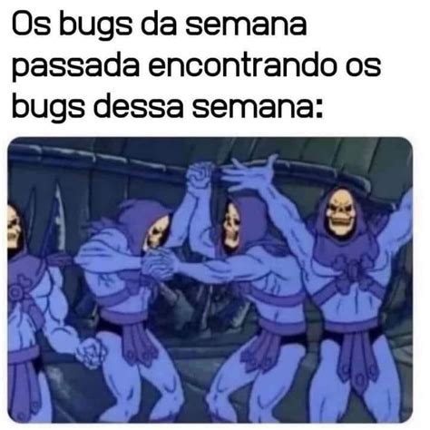 Pin Em Camiseta Ti Computador Engraçado Memes Engraçados Partidas Engraçadas