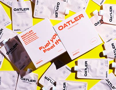 Steam UI Redesign Behance