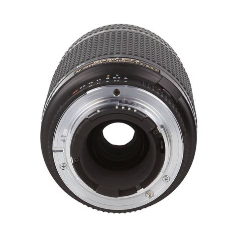 Nikon Af Ed70 300mm F4 5 6d 【ab】 三宝カメラ 通販 Yahoo ショッピング