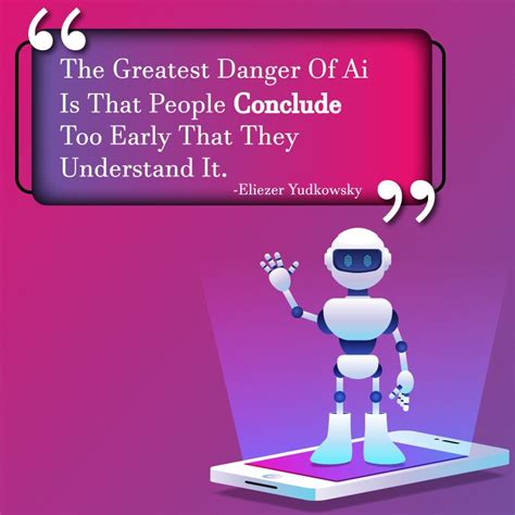 Suraj Bajpai On Linkedin Artificialintelligence Ai Techethics